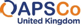 About Us | Australasian Recruitment Company London